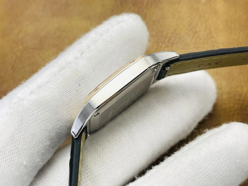 Top match CARTIER Watches