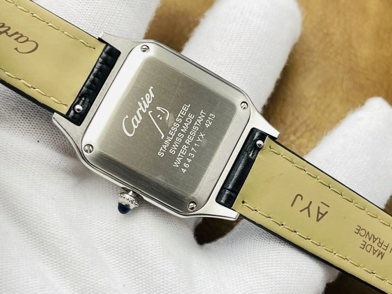 Top match CARTIER Watches