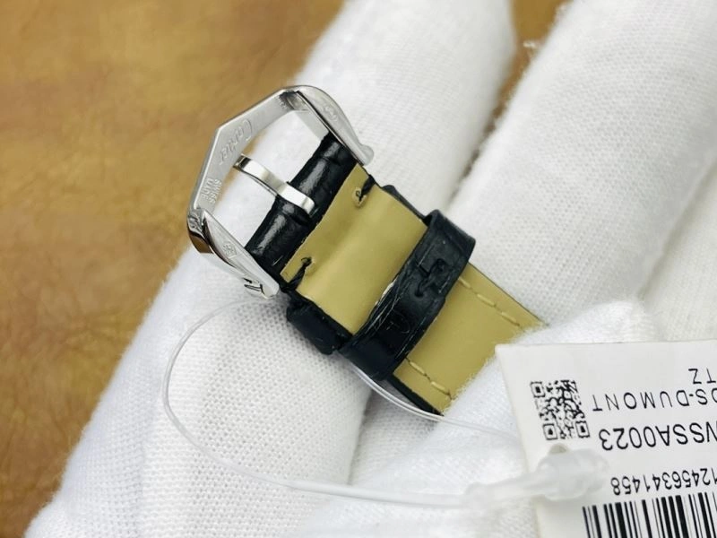 Top match CARTIER Watches