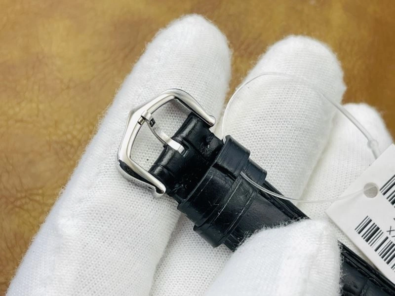 Top match CARTIER Watches