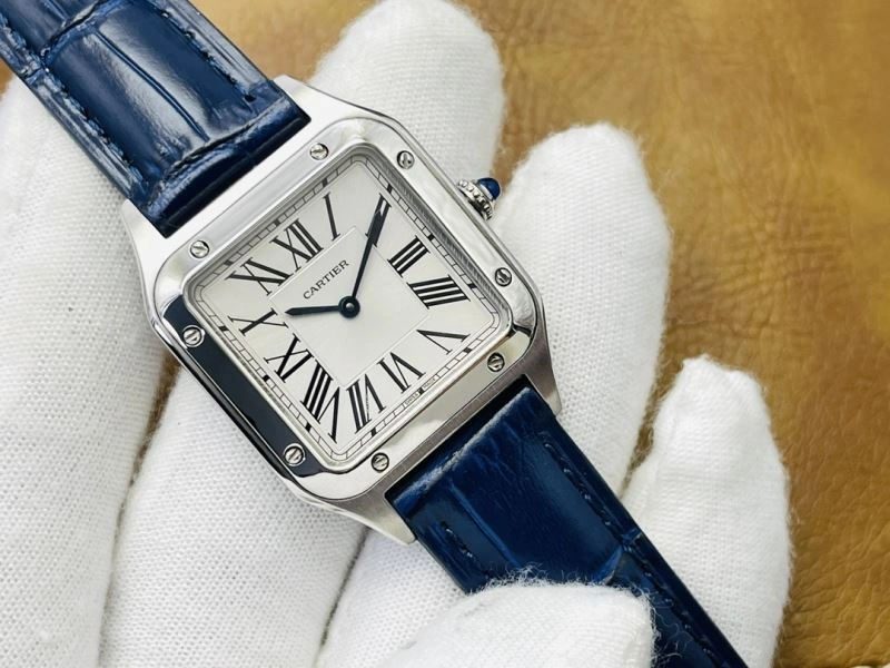 CARTIER Watches