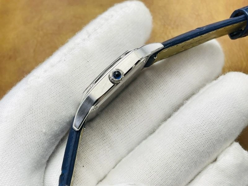Authentic CARTIER Watches