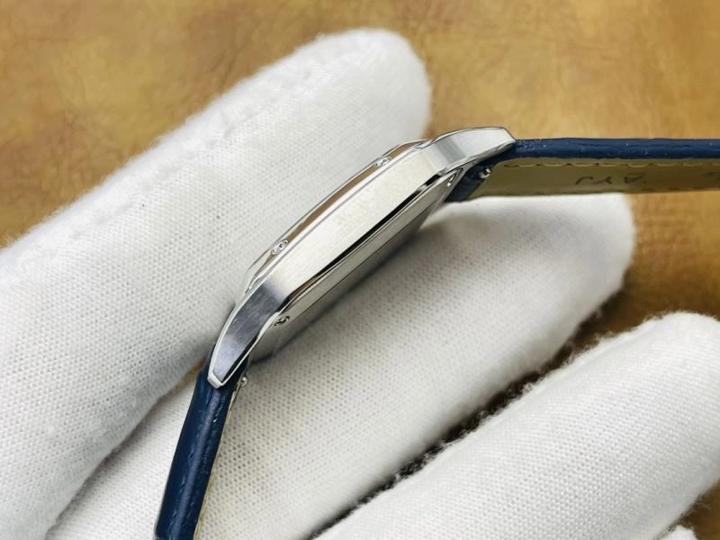 Authentic CARTIER Watches