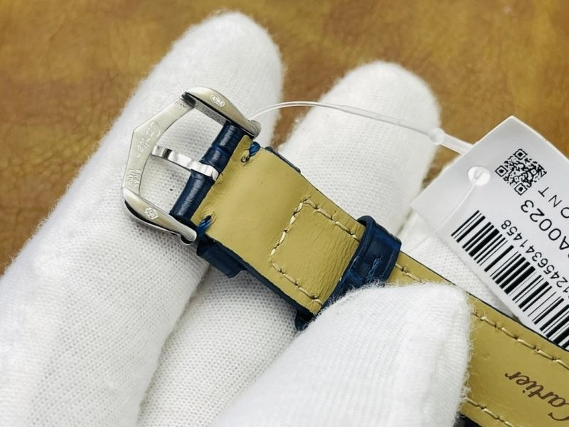 Authentic CARTIER Watches