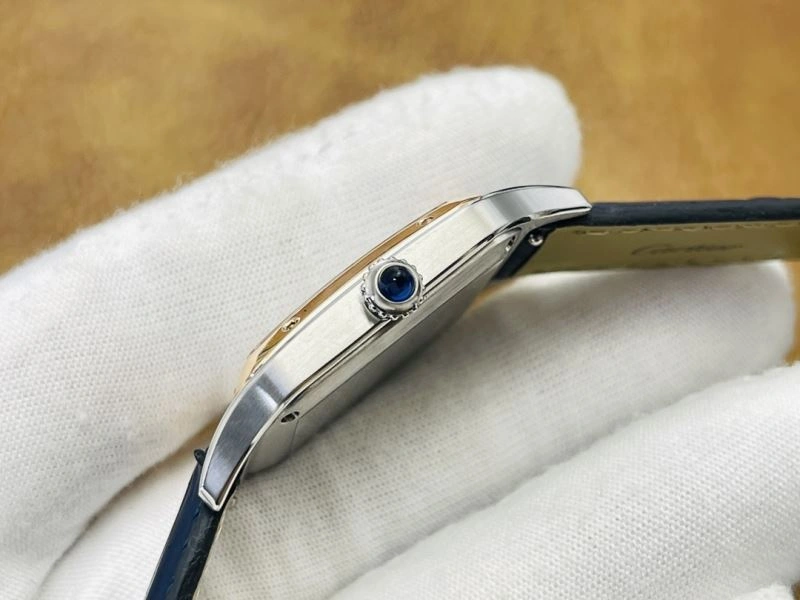 Cut-rate CARTIER Watches