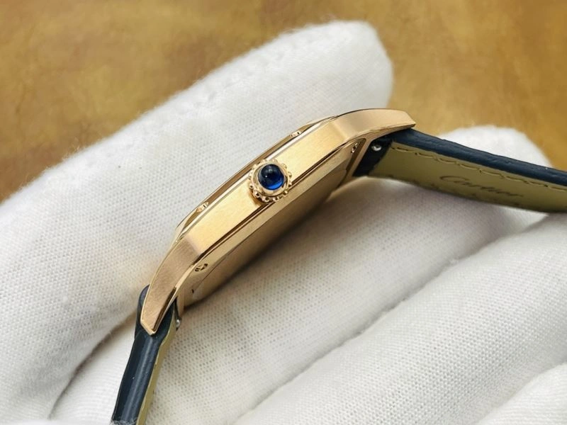 Factory-made CARTIER Watches