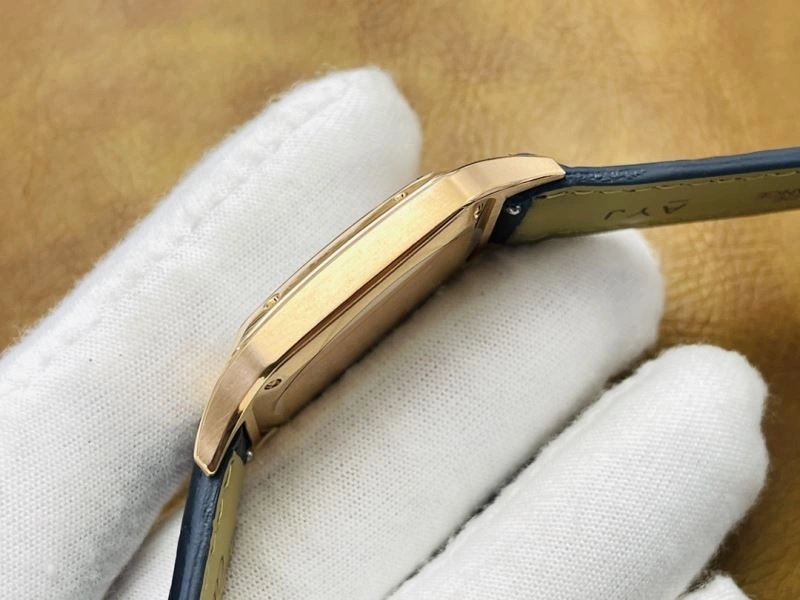 Factory-made CARTIER Watches