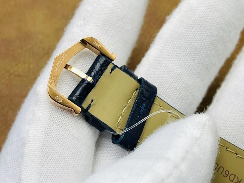 Factory-made CARTIER Watches