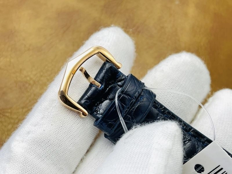 Factory-made CARTIER Watches