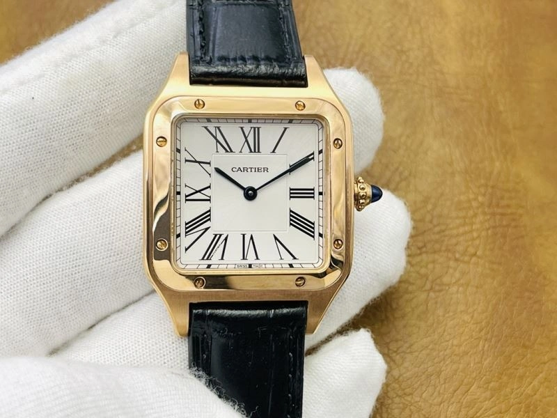 Bargain CARTIER Watches