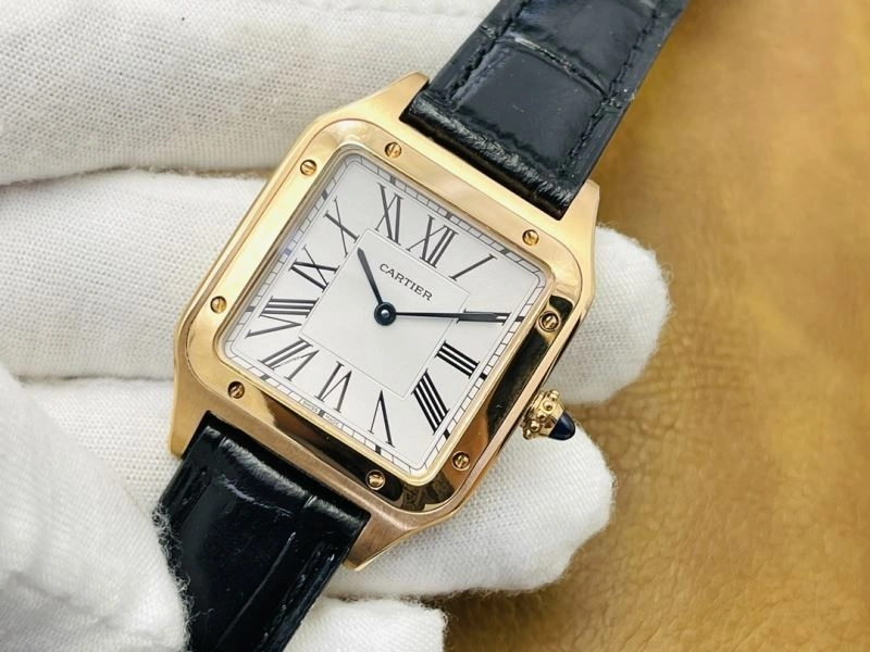 Bargain CARTIER Watches