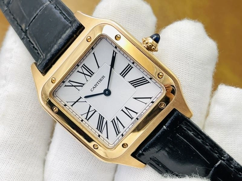 Bargain CARTIER Watches