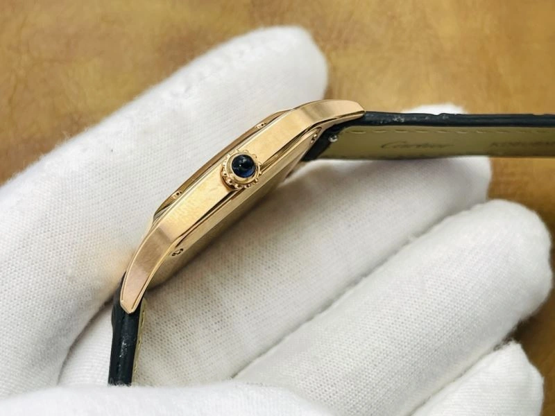 Bargain CARTIER Watches