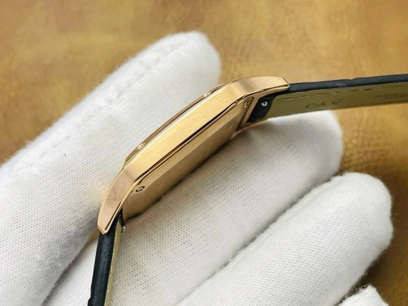 Bargain CARTIER Watches