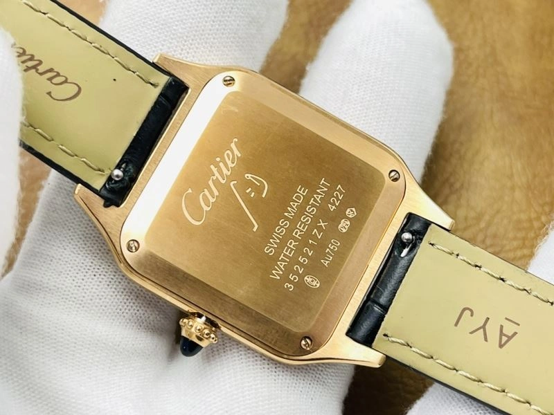 Bargain CARTIER Watches