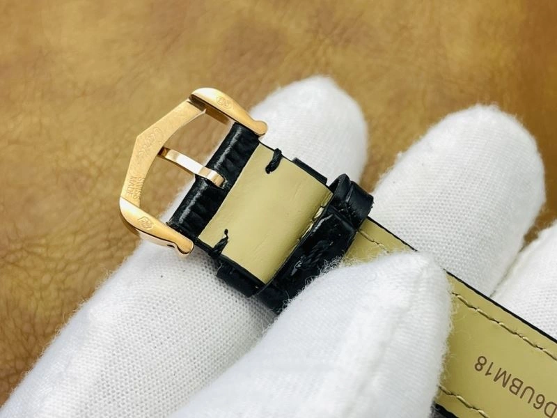 Bargain CARTIER Watches