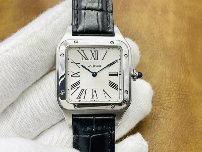 OEM CARTIER Watches