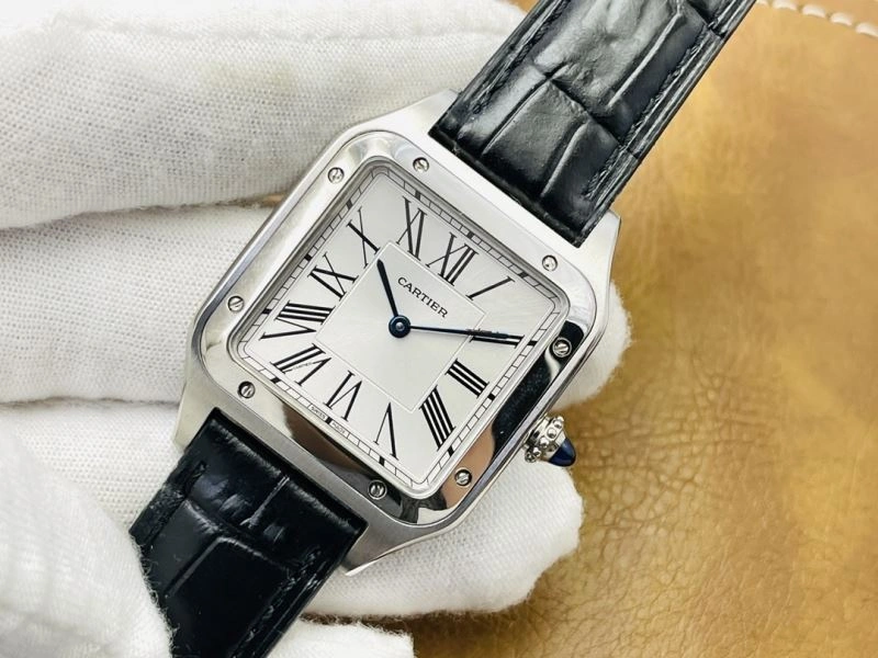 OEM CARTIER Watches