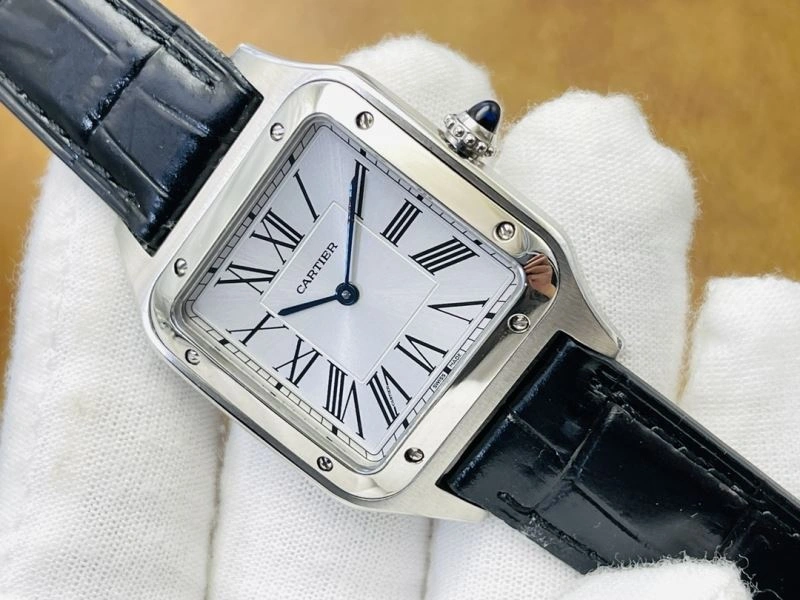 OEM CARTIER Watches