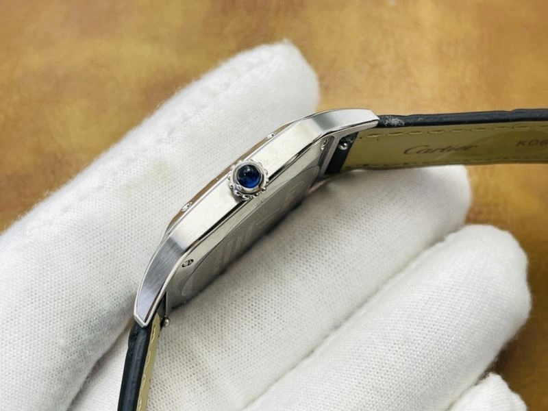 OEM CARTIER Watches