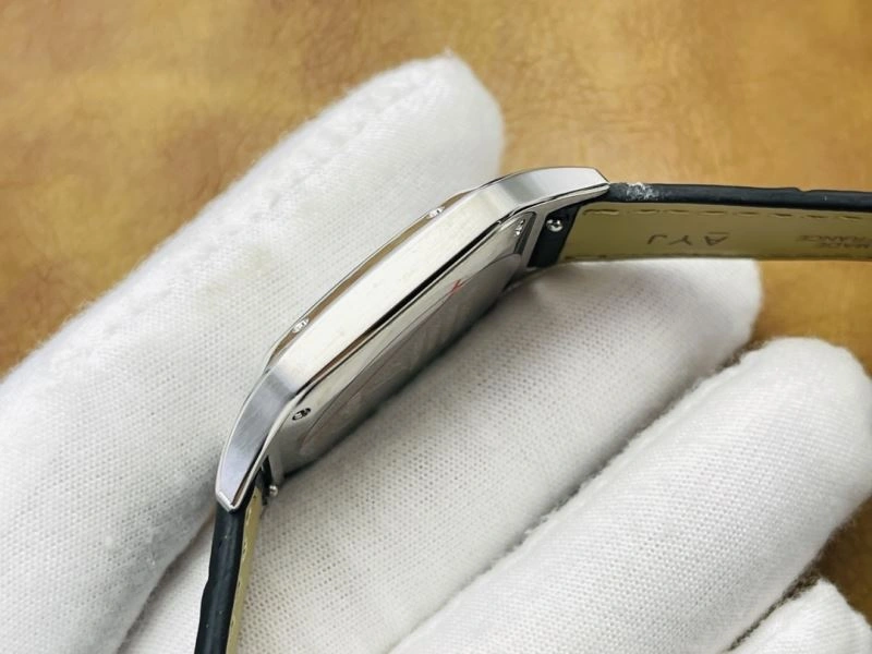 OEM CARTIER Watches