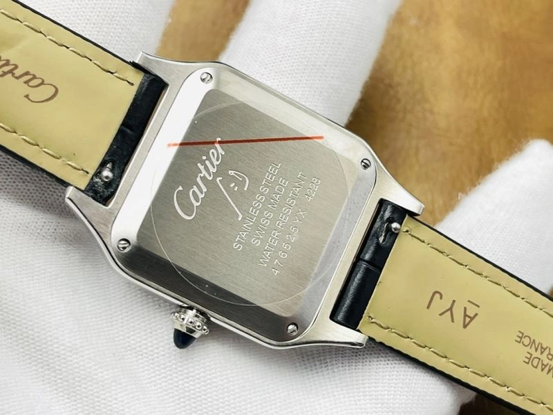 OEM CARTIER Watches
