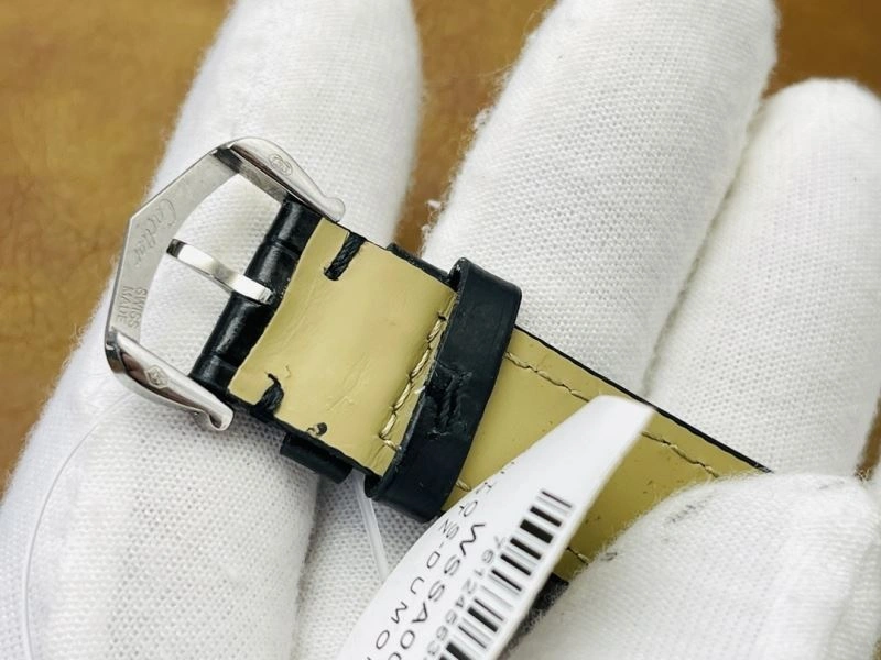OEM CARTIER Watches