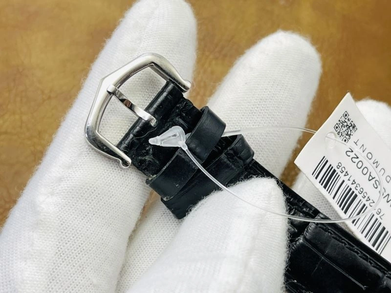 OEM CARTIER Watches
