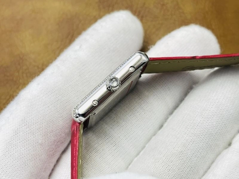 Reasonably priced CARTIER Watches