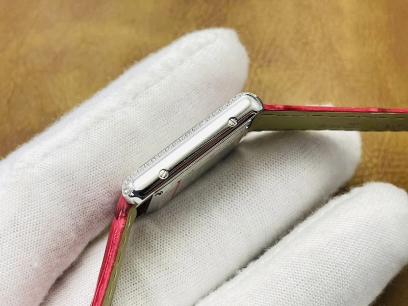 Reasonably priced CARTIER Watches