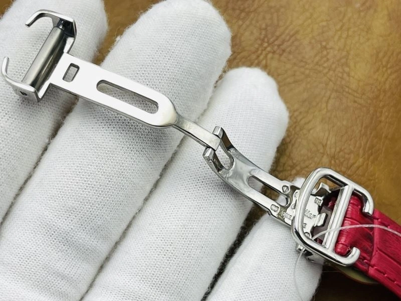 Reasonably priced CARTIER Watches