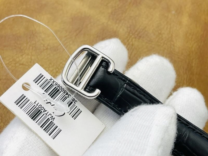 Cut-rate CARTIER Watches
