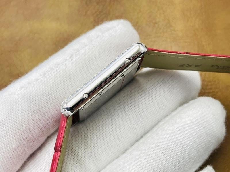 Value-priced CARTIER Watches