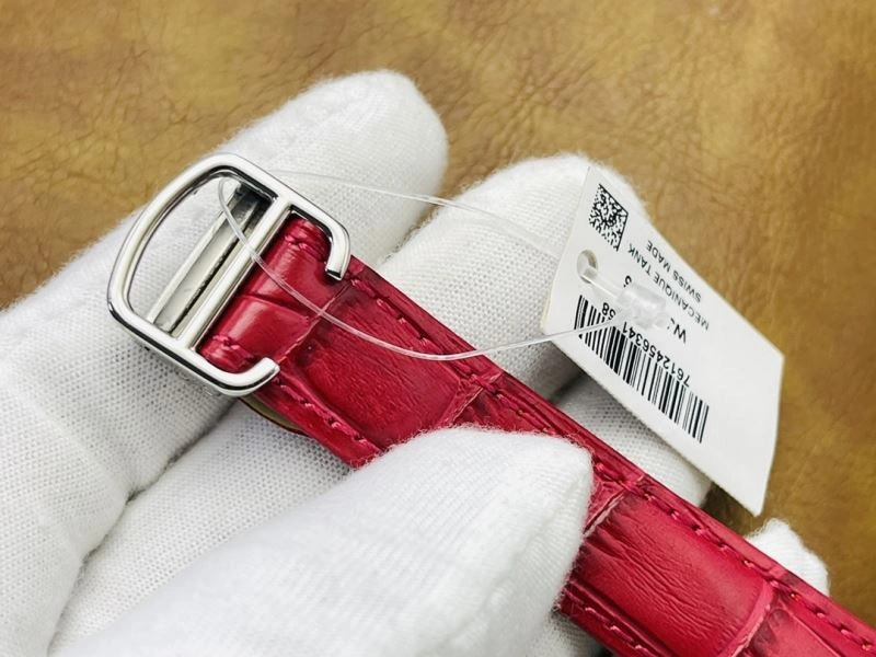 Value-priced CARTIER Watches