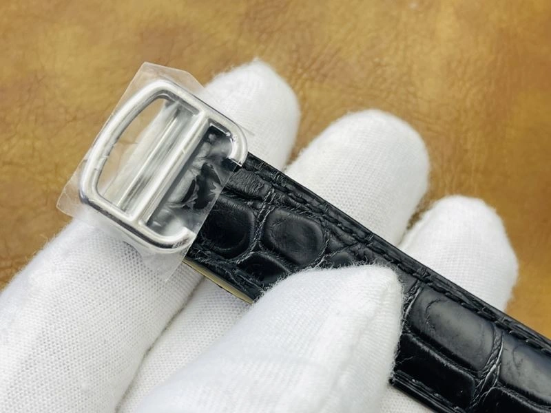 Cut-rate CARTIER Watches