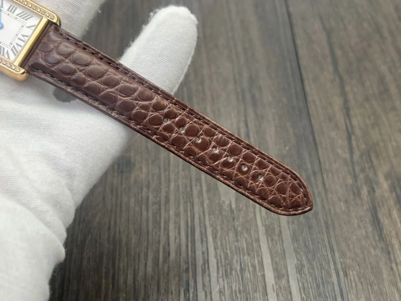Inexpensive CARTIER Watches