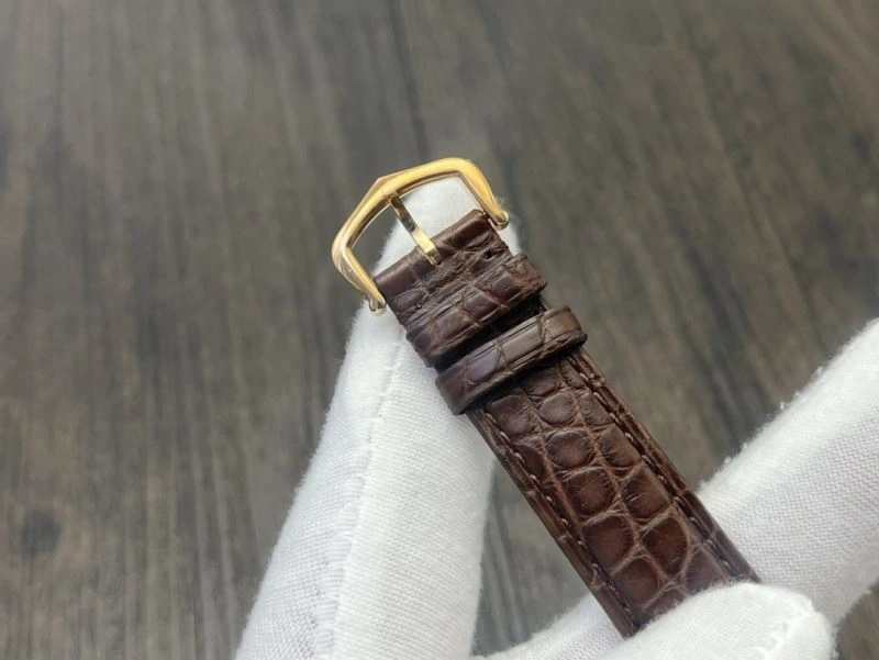Inexpensive CARTIER Watches