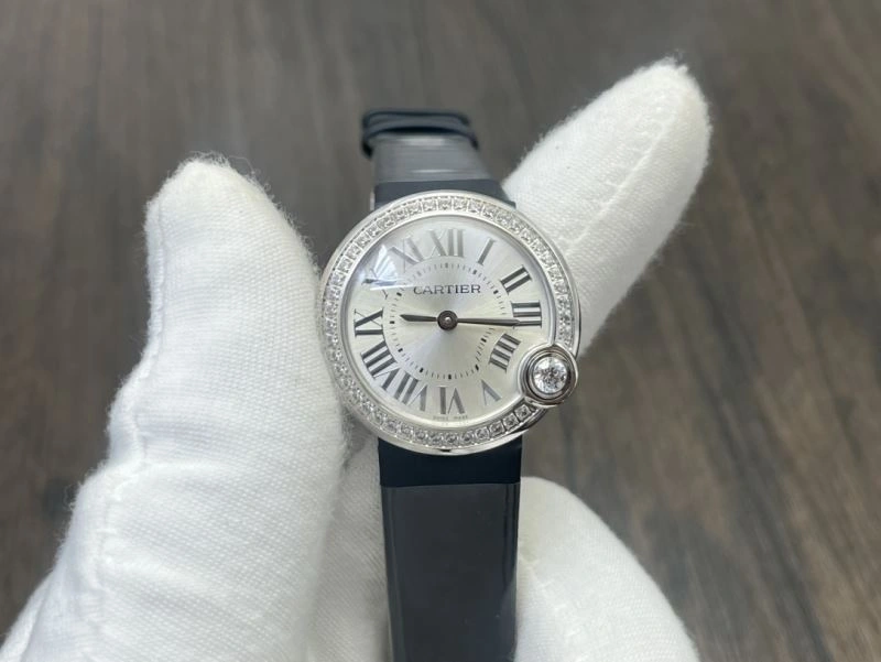 Low-cost CARTIER Watches