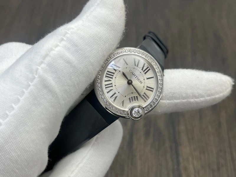 Low-cost CARTIER Watches
