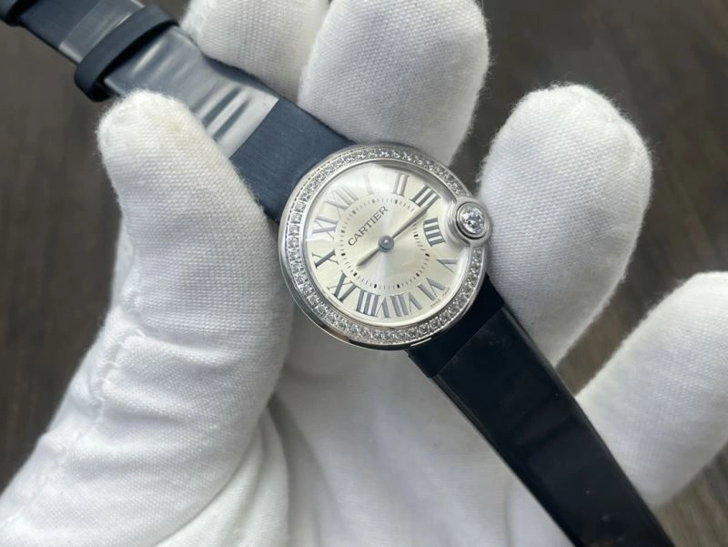 Low-cost CARTIER Watches