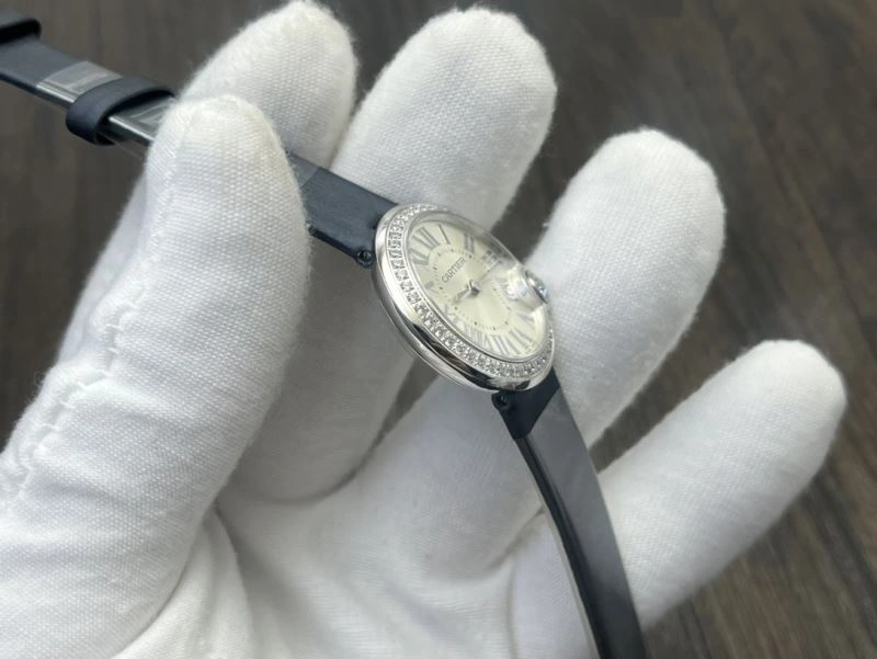 Low-cost CARTIER Watches