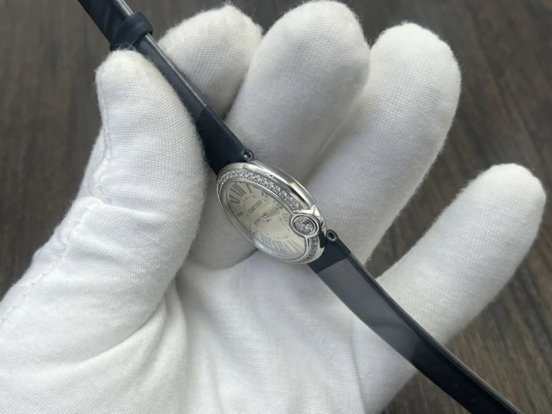 Low-cost CARTIER Watches
