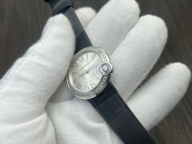Low-cost CARTIER Watches