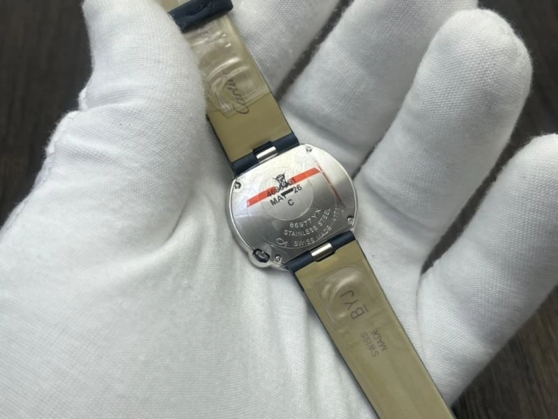 Low-cost CARTIER Watches