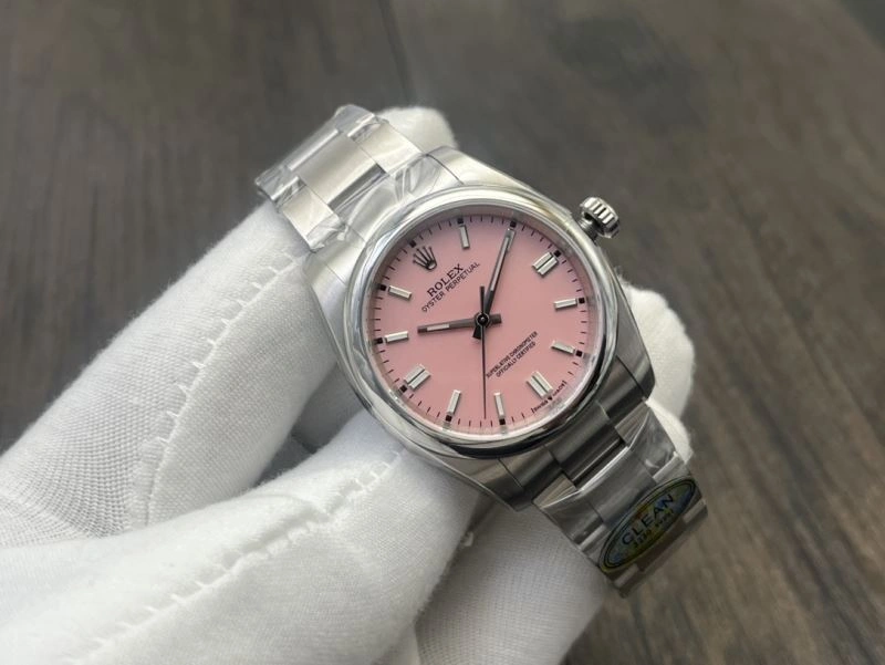 CARTIER Watches