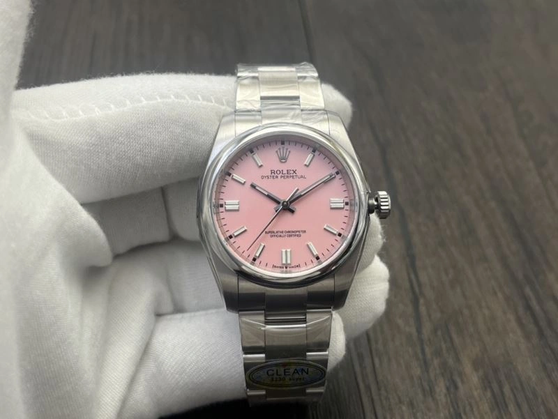 Affordable CARTIER Watches