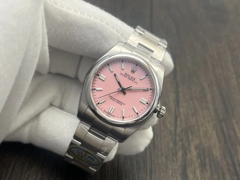 Affordable CARTIER Watches