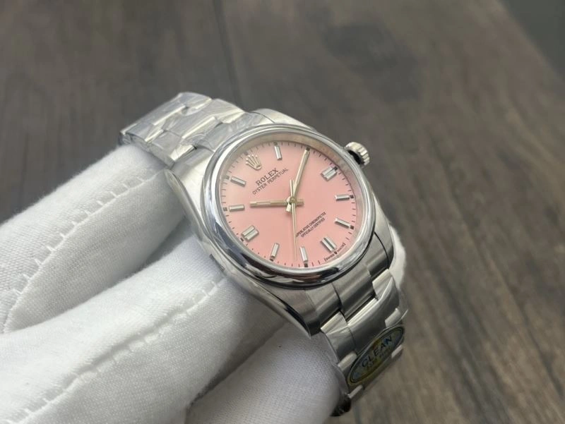 Affordable CARTIER Watches