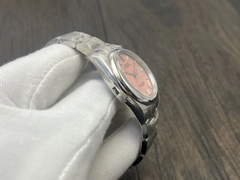 Affordable CARTIER Watches