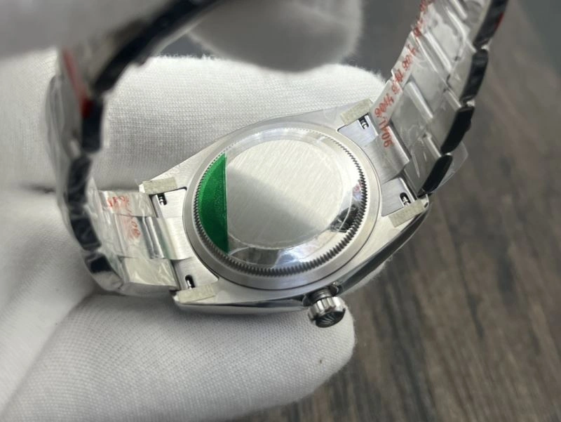 Affordable CARTIER Watches